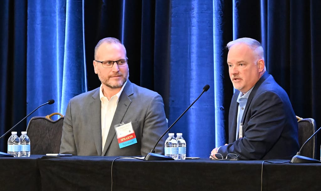Convening to Act: Accelerating U.S. Post‑Quantum Cryptography Adoption ...