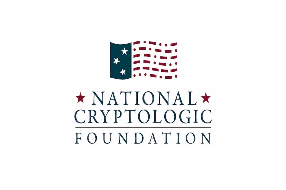 National Cryptologic Foundation | Our History