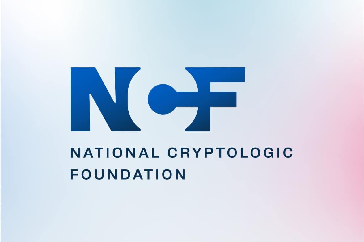 National Cryptologic Foundation | Our History