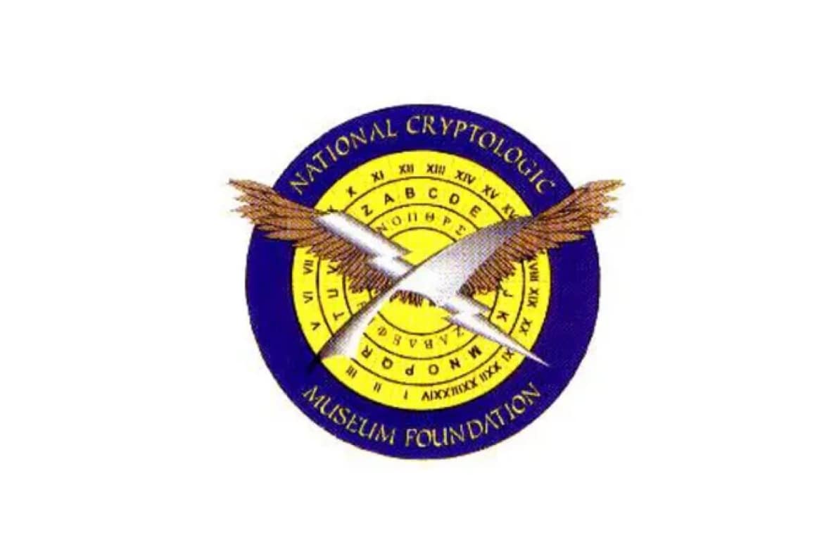 National Cryptologic Foundation | Our History