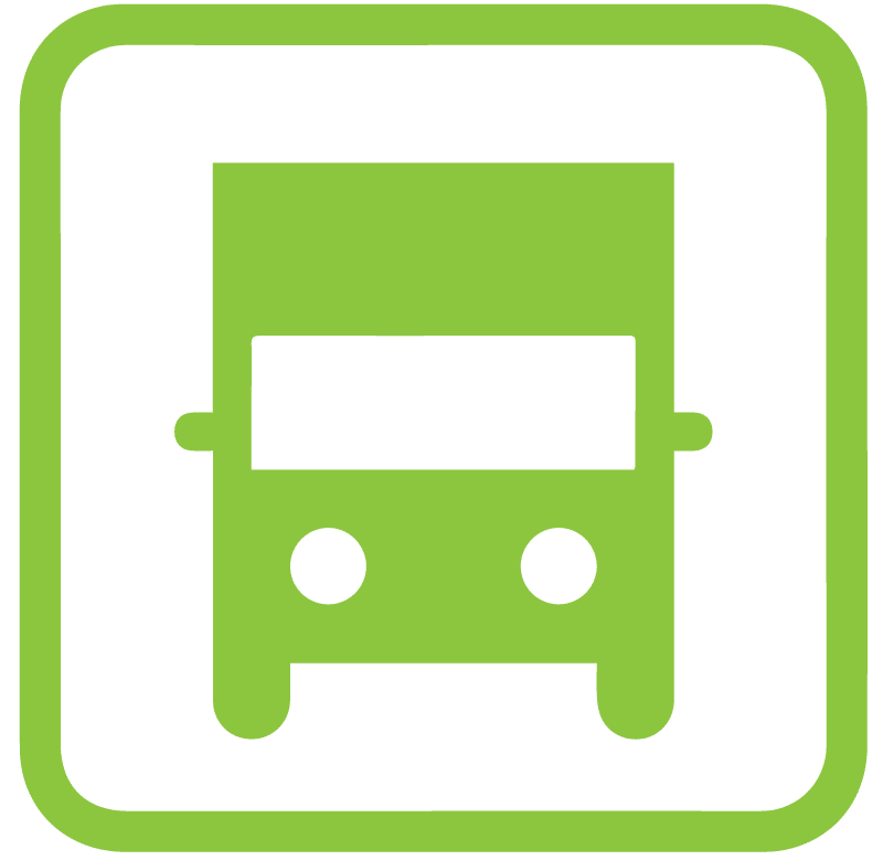 Stair-Wall™ – Fold Flat Wall Ladder - Sawmill Structures™