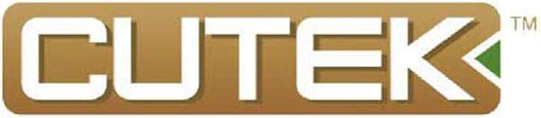 Affiliate Partners - Sawmill Structures™