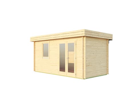 Kiwi 112 - Sawmill Structures™