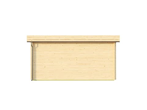 Kiwi 112 - Sawmill Structures™