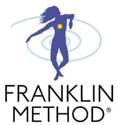 LAURA HELSEL - Pilates Process